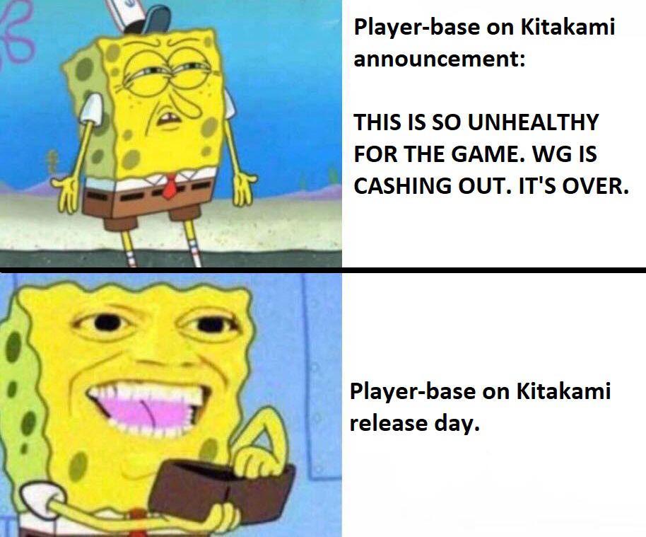 Guilty Pleasure. | Scrolller