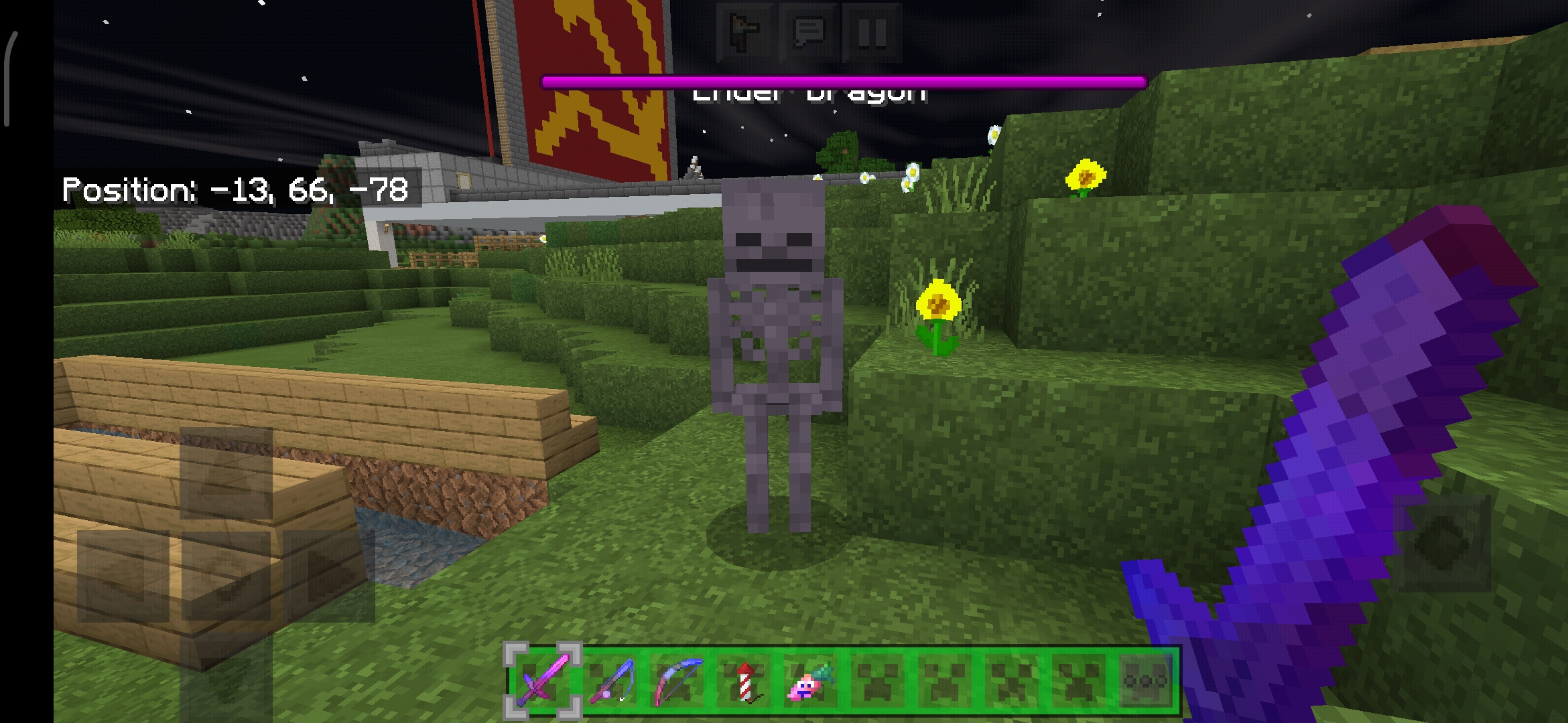 Gulag Skeleton | Scrolller