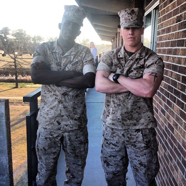 gun show | Scrolller