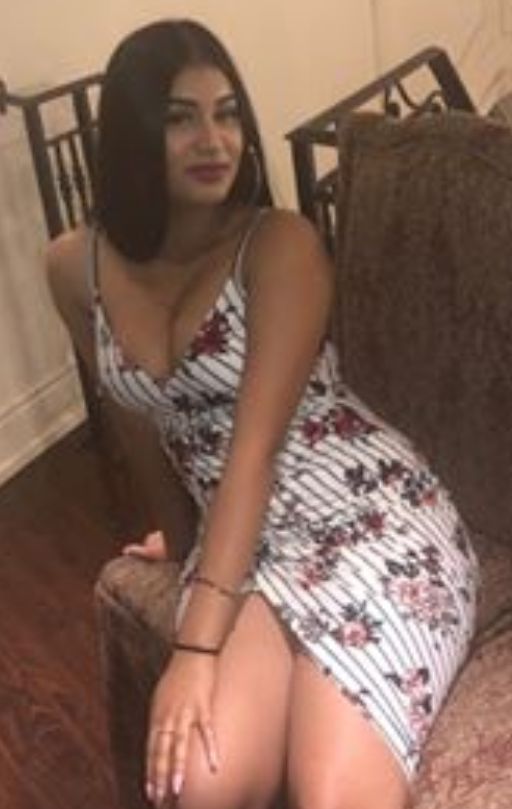 Guyanese! Any Comments? | Scrolller