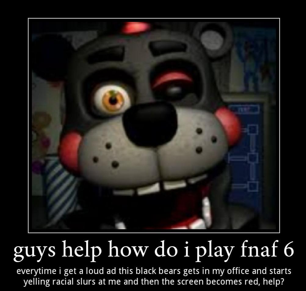 Guys help | Scrolller