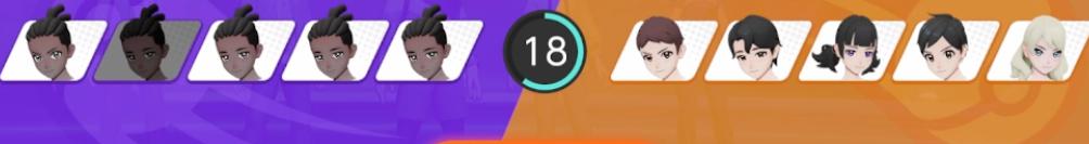 Guys help me, this teams looks too godlike | Scrolller