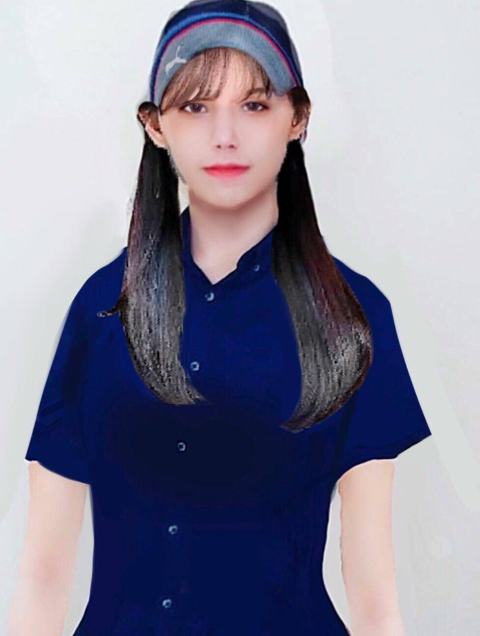 Guys is this real?? Is quackity debuting in the new kpop girl group???? | Scrolller