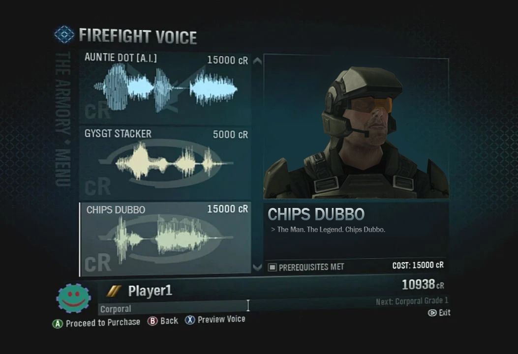 "Guys literally only want one thing and it's fucking disgusting" | Scrolller