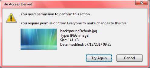 Guys, permission please? | Scrolller