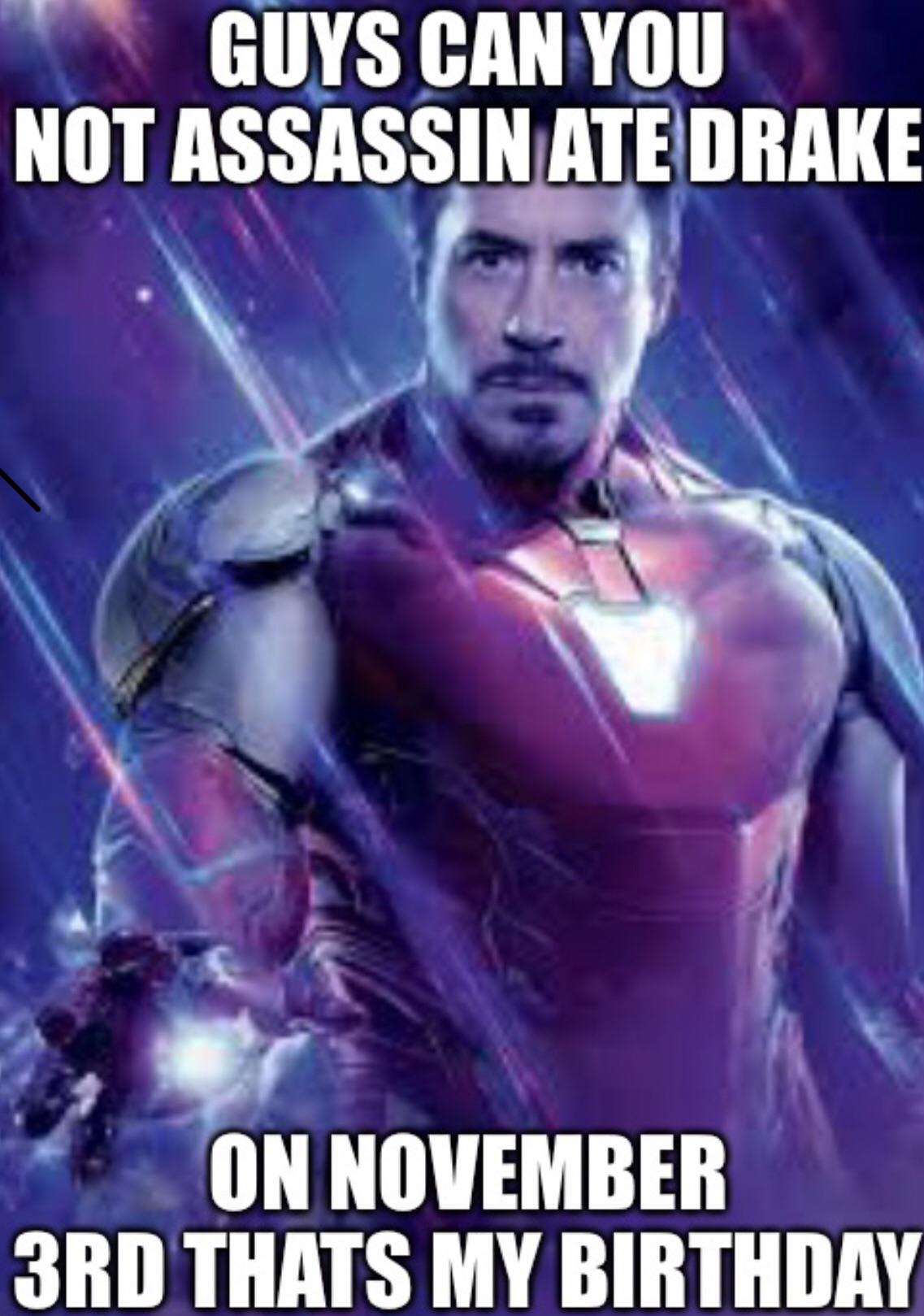 guys please do it the day after | Scrolller