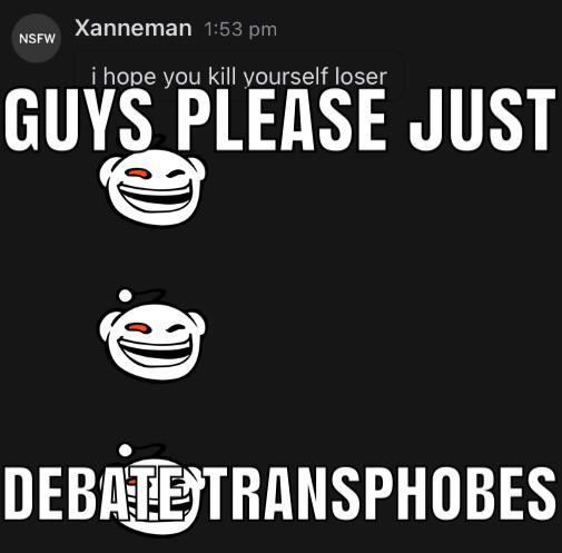 Guys please they’re reasonable | Scrolller