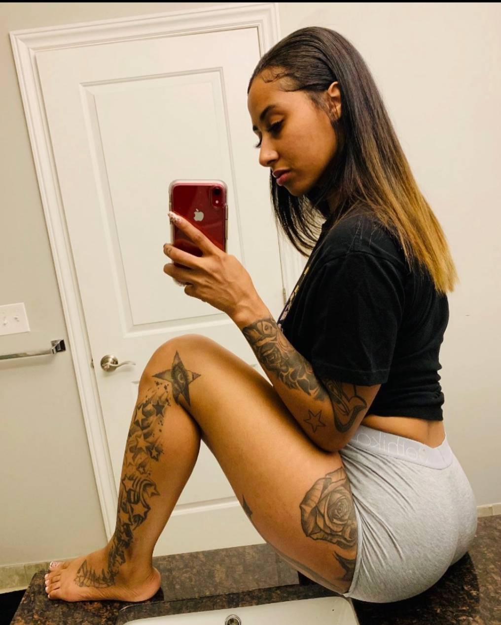 Guys Sub To me On Yt ; Zay The Clown , For More ! | Scrolller