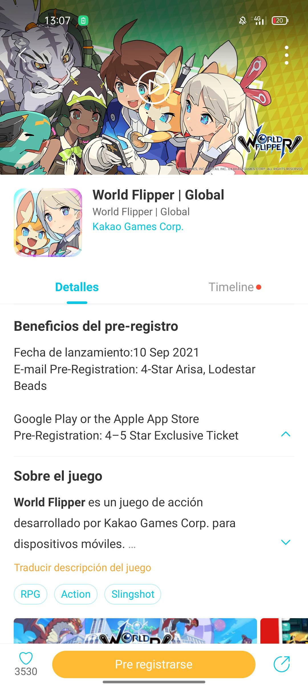 Guys, this is just disappointing | Scrolller