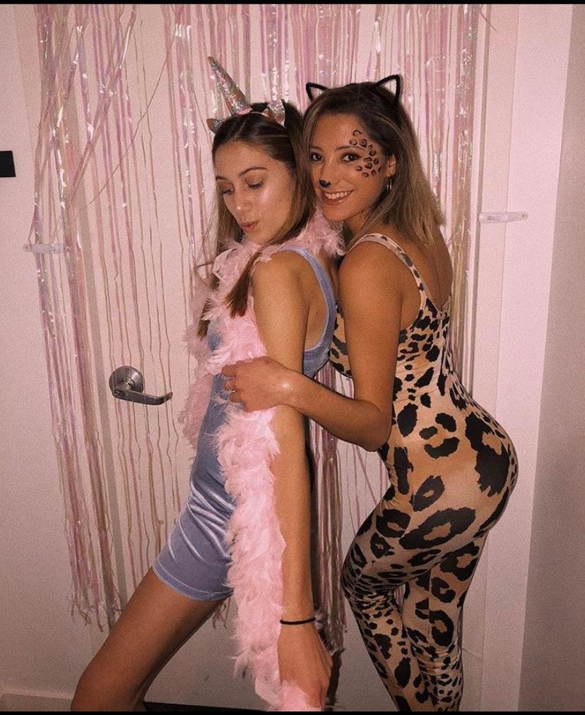 Gw kappa | Scrolller