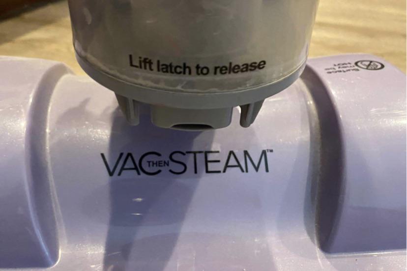 Gwyneth Paltrow’s newest Goop product: “VagSteam” | Scrolller
