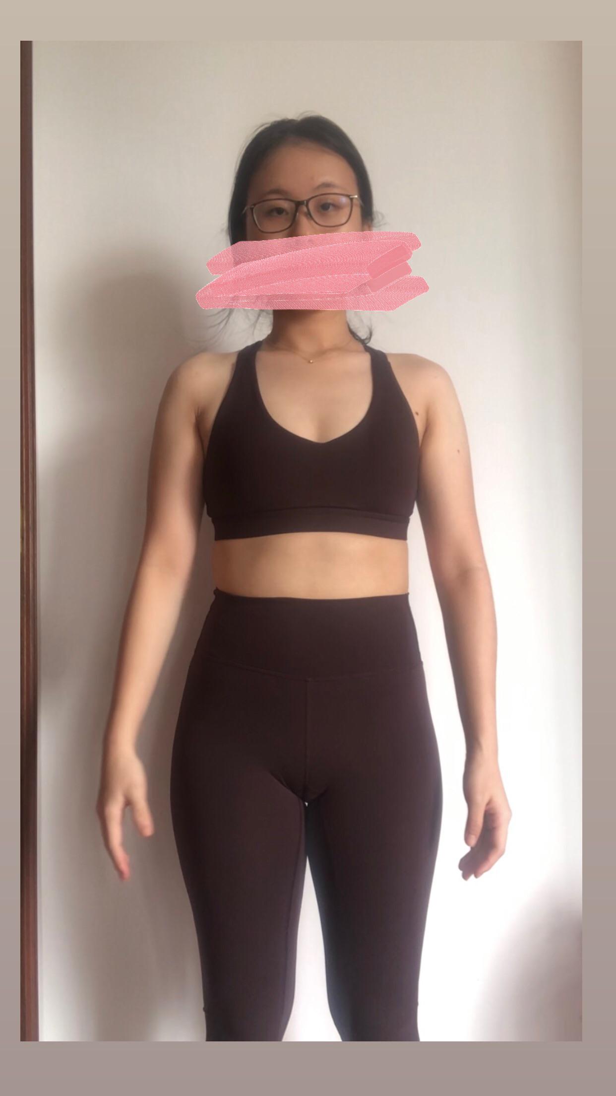gym/cardio buddy anyone? (over 18) | Scrolller