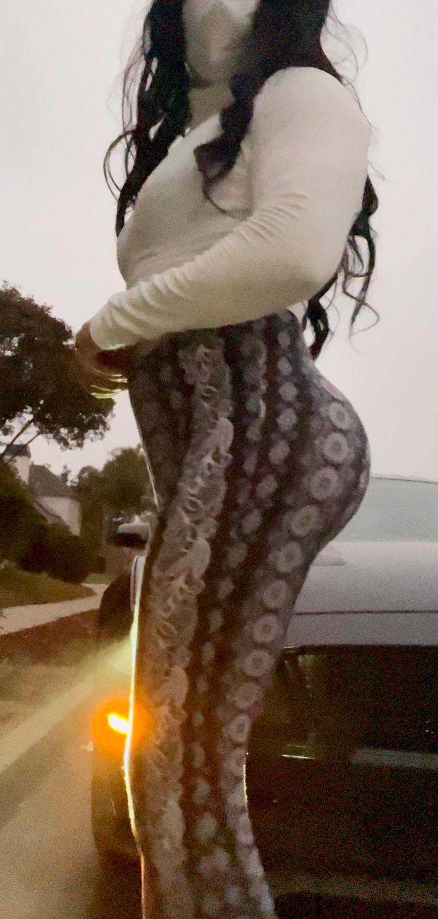 Gym pump | Scrolller