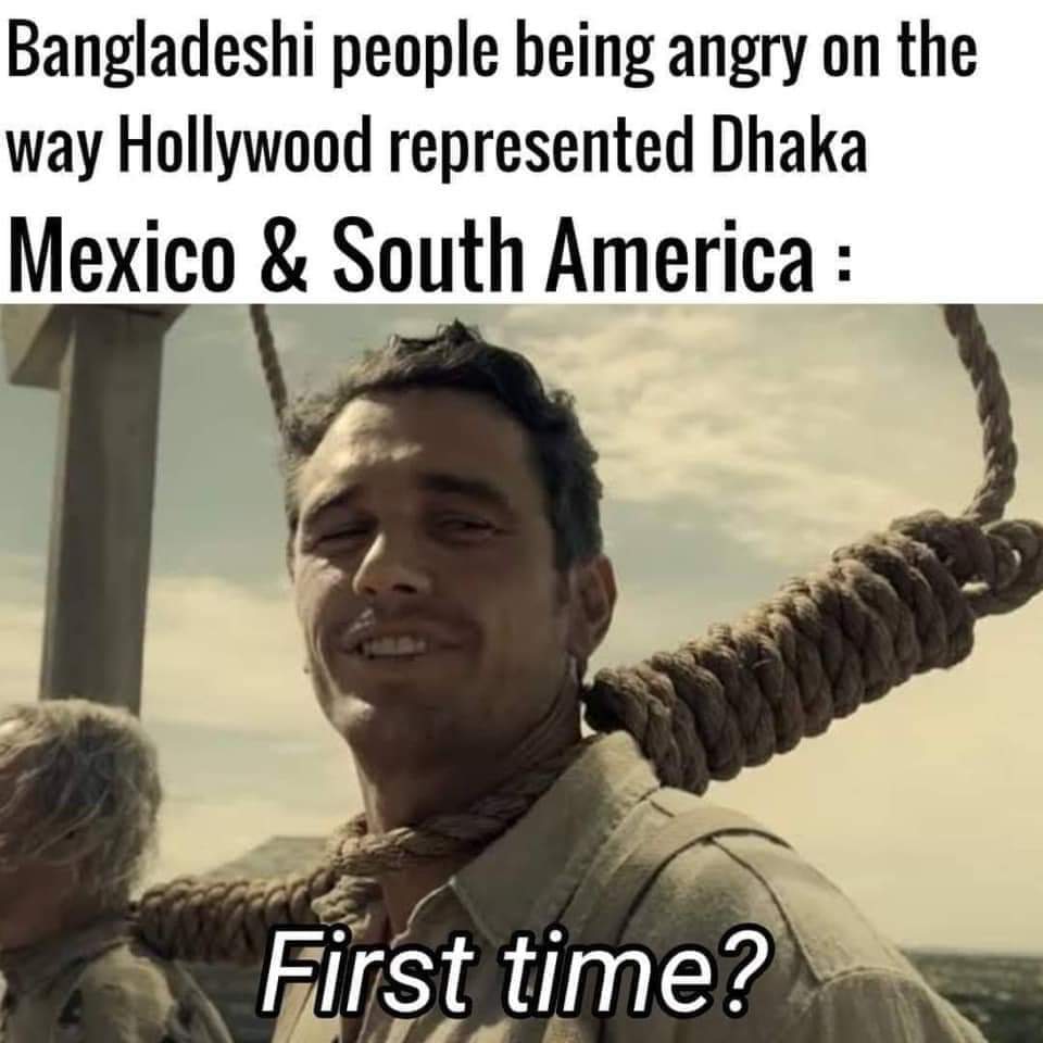 ha ha 😛 | Scrolller