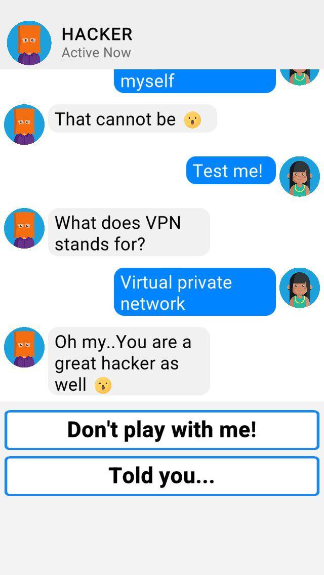 Hacccing 101 | Scrolller