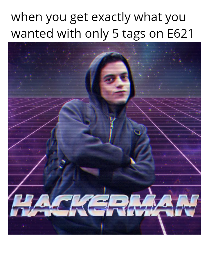 Hacker_irl | Scrolller
