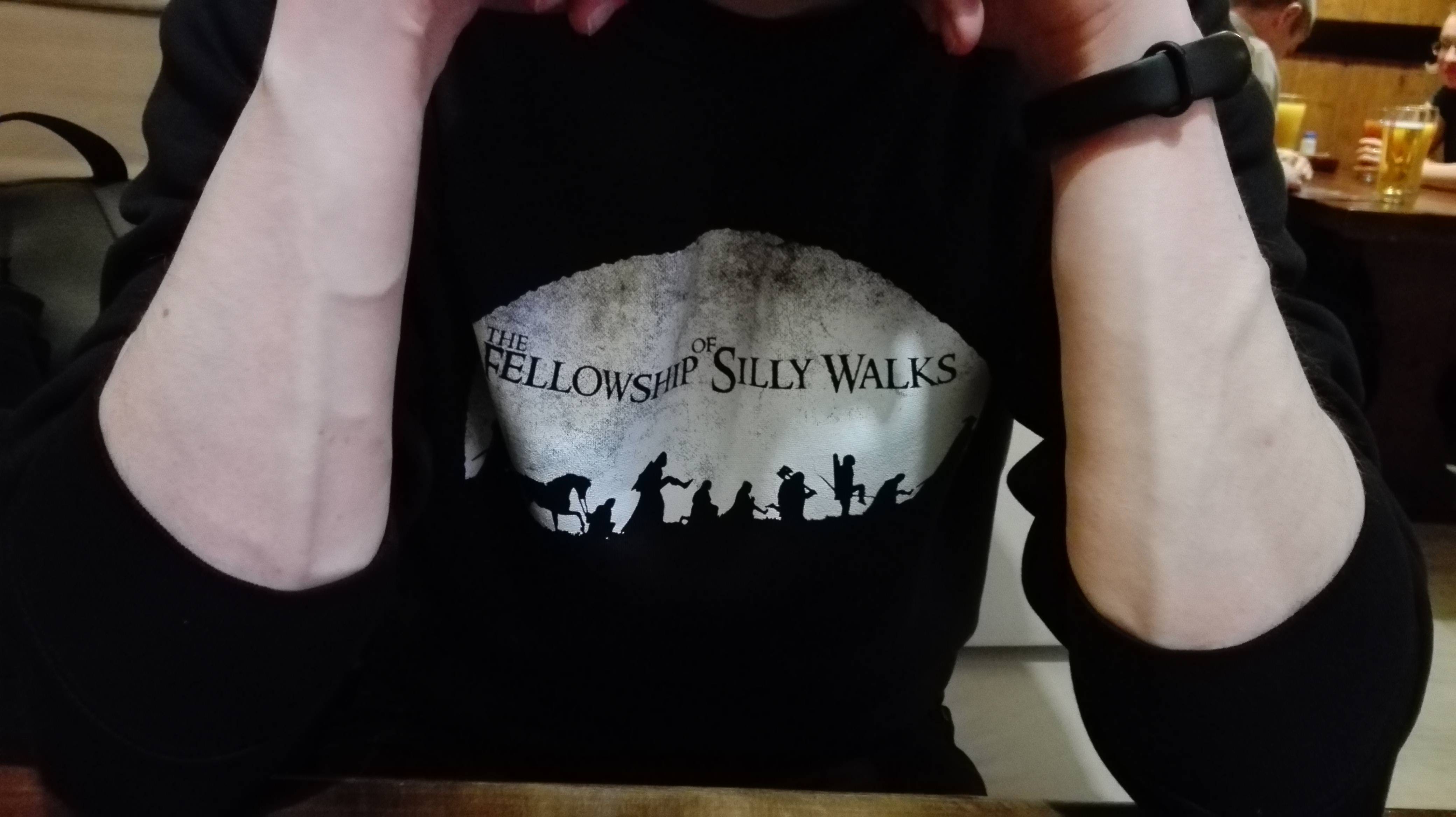 Had a date with this guy with amazing arm veins. | Scrolller