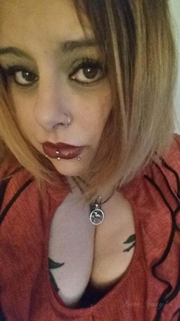 Had an interview today..would you have given me the job? ;) | Scrolller