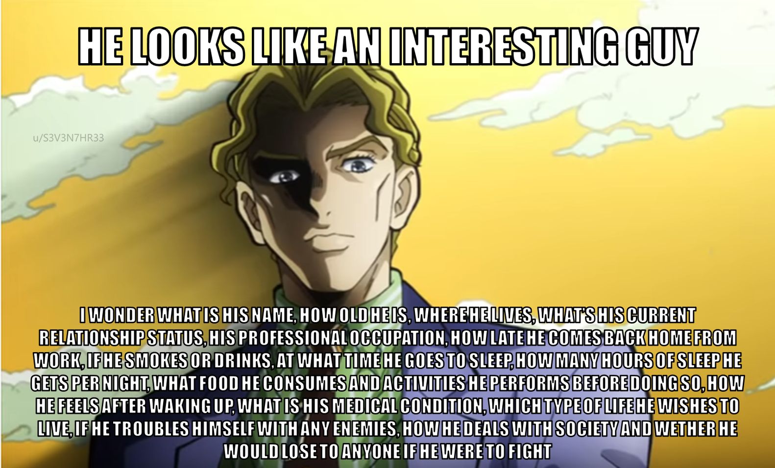 haha funny meme 🐈💣 | Scrolller