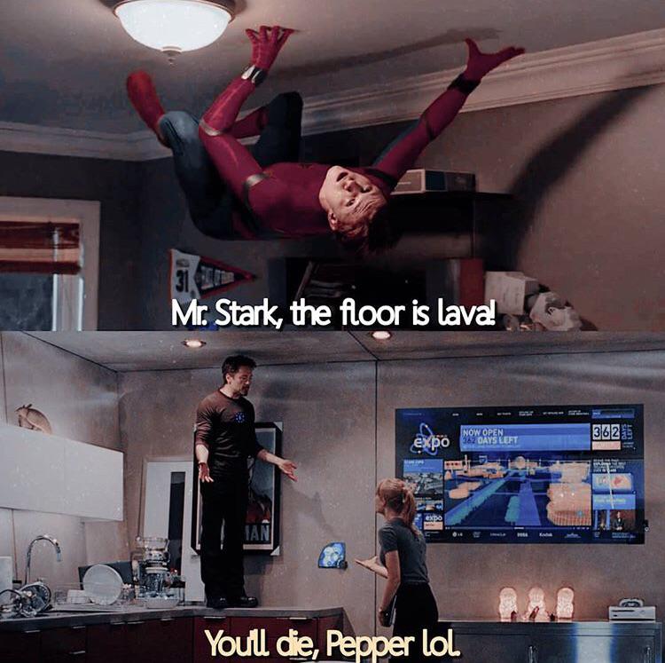 Haha le epic meme lol | Scrolller