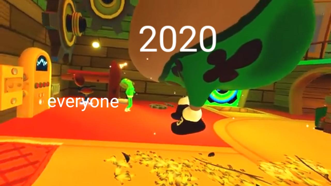 Haha meme go relatable | Scrolller