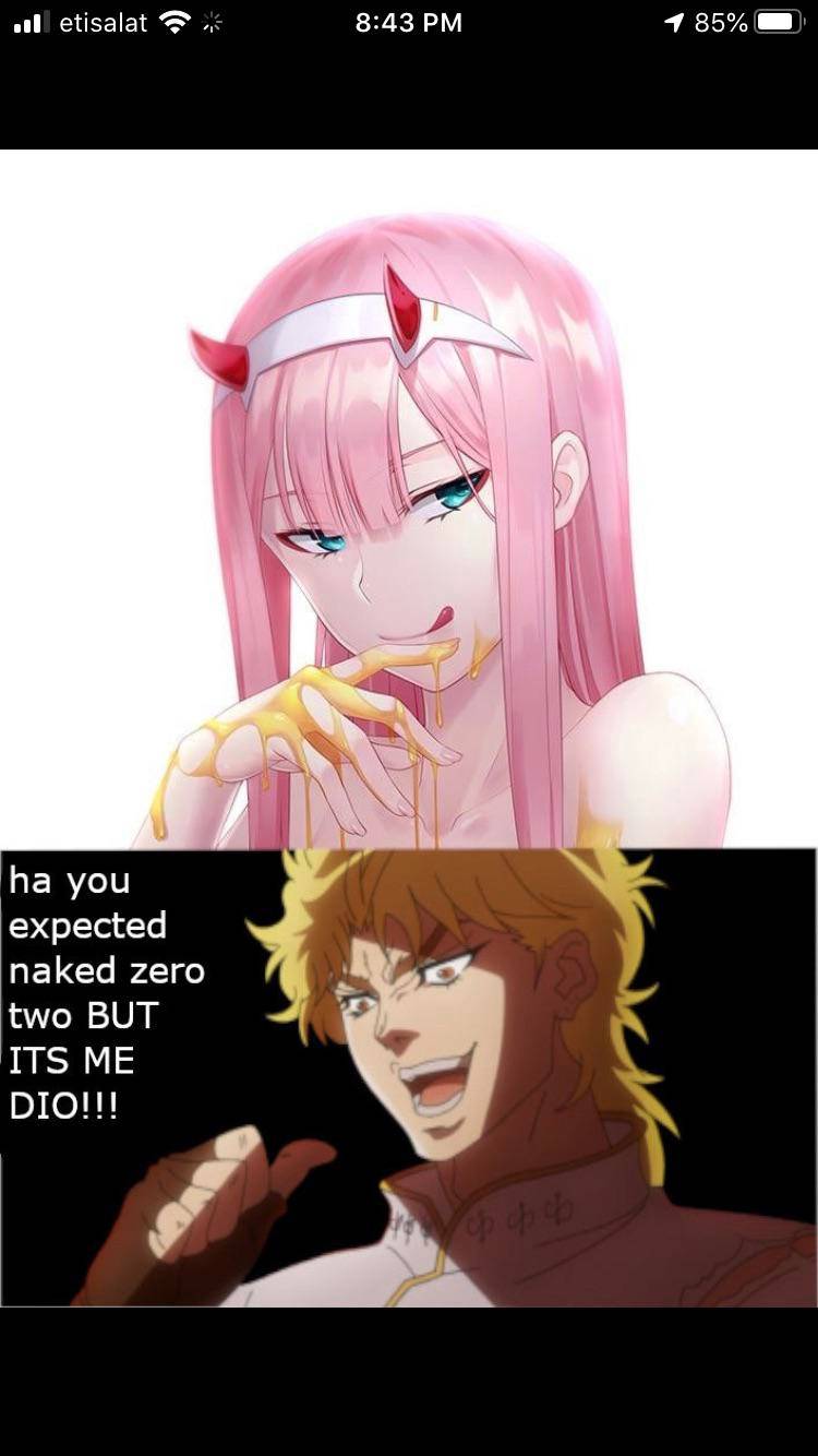 Haha (not my meme btw) | Scrolller