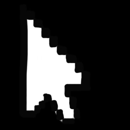 haha the cursor goes like BRRRRRRRRRRRRRRRRRRRRRRRRRRRRRRRRRRRRRRRRRRR | Scrolller