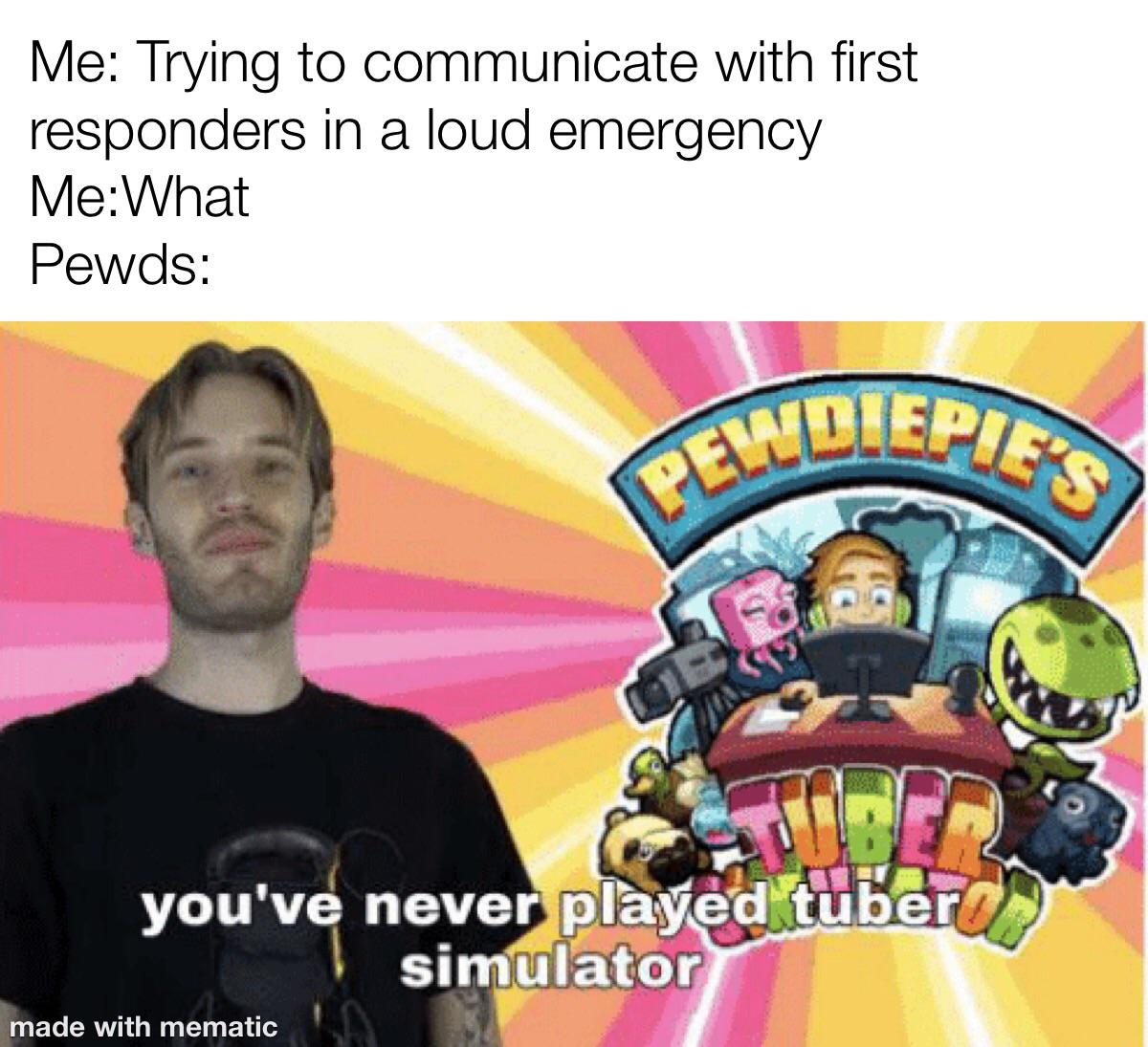 Haha throwback meme | Scrolller