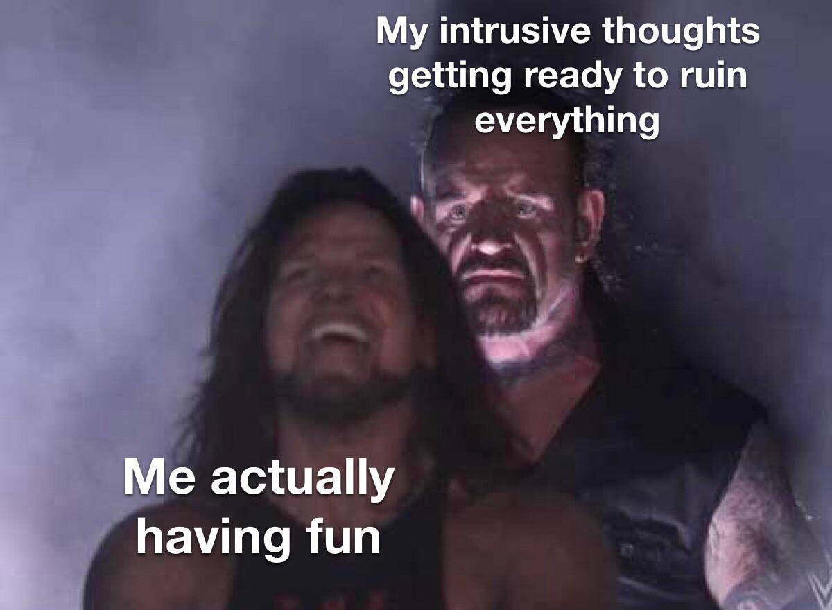 Haha...why. | Scrolller