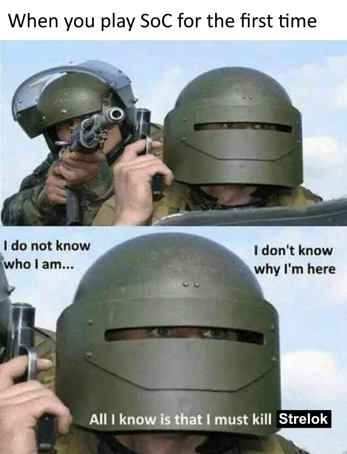 haha yes | Scrolller