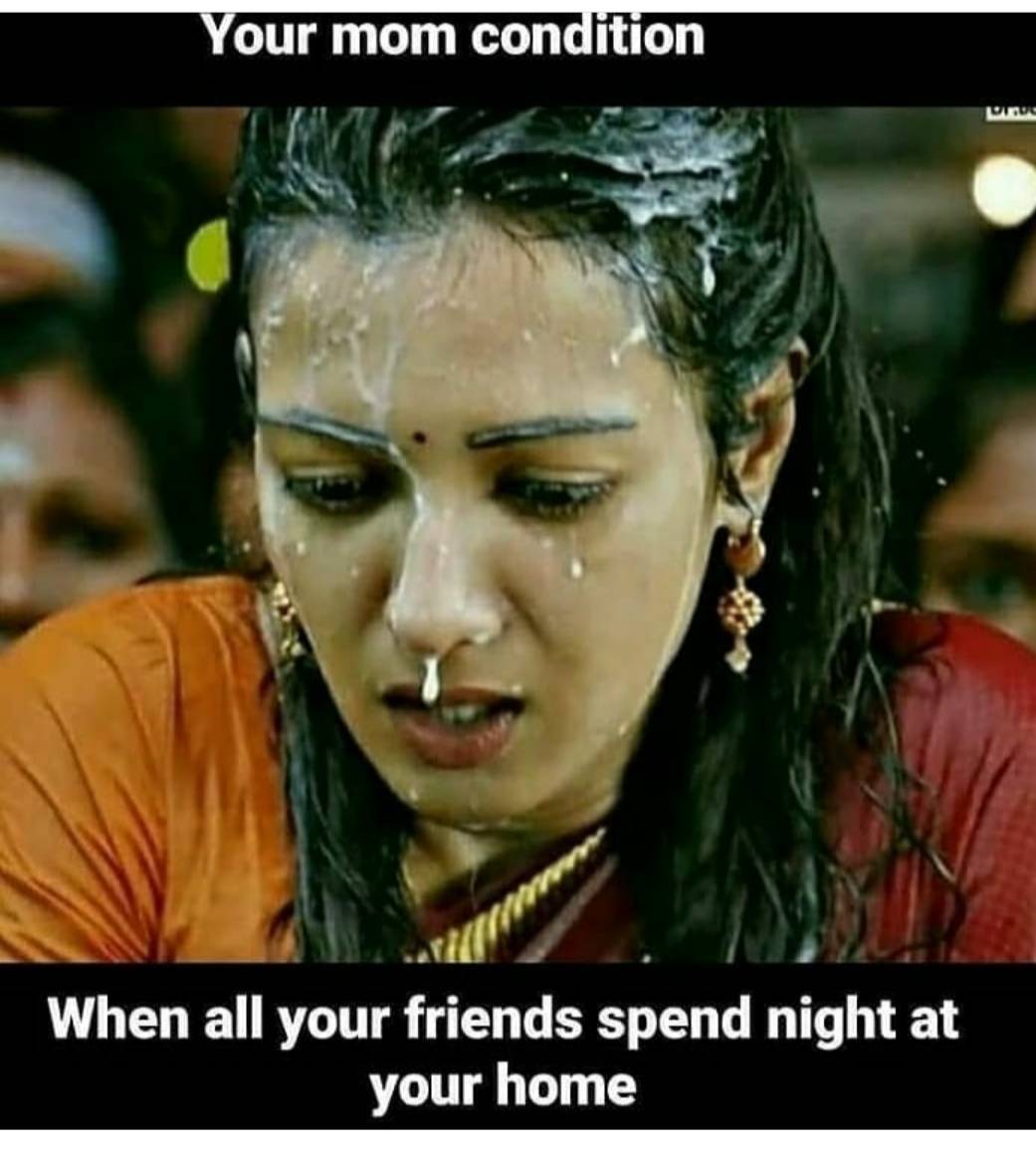 Hahah...True | Scrolller