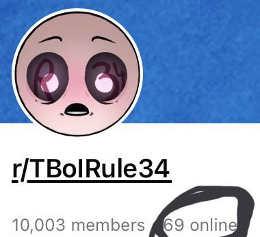 HAHAHAHAHAAAAAA OMG SO FUNNY LOL XD | Scrolller