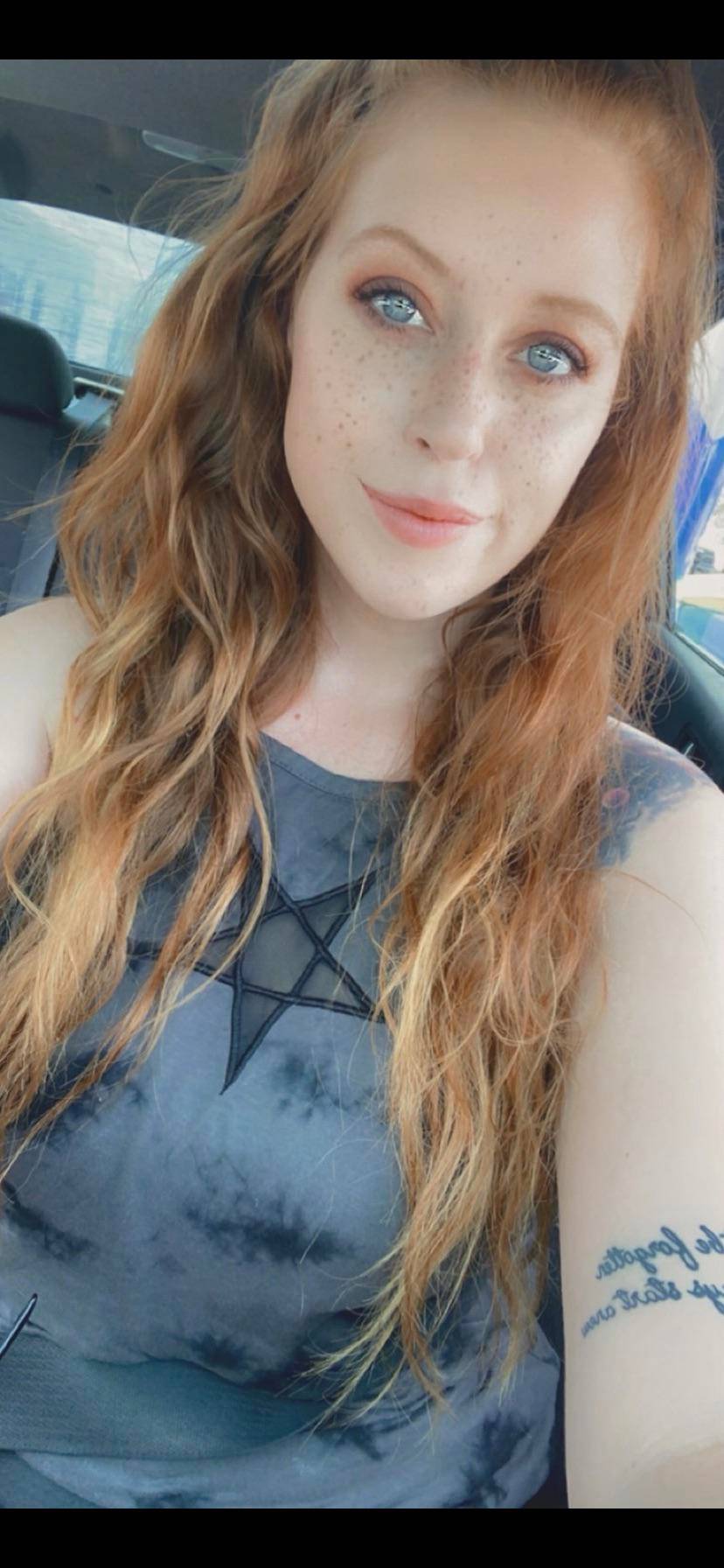 hail satan | Scrolller