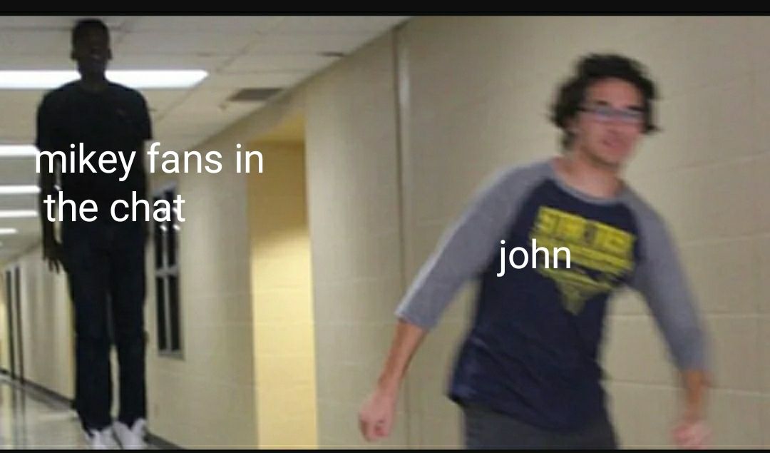 Hail yeah and arcoos | Scrolller