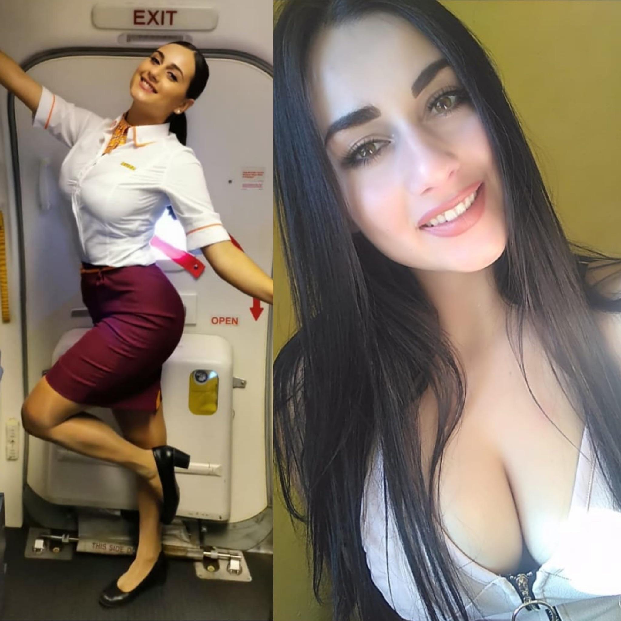 Hair down | Scrolller