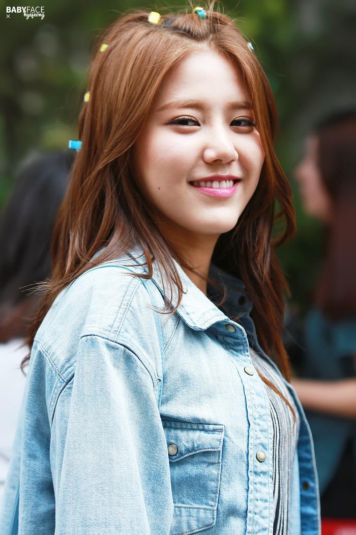 Hair pins | Scrolller