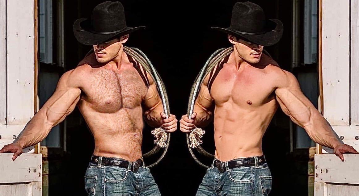 Hairy or smooth? | Scrolller