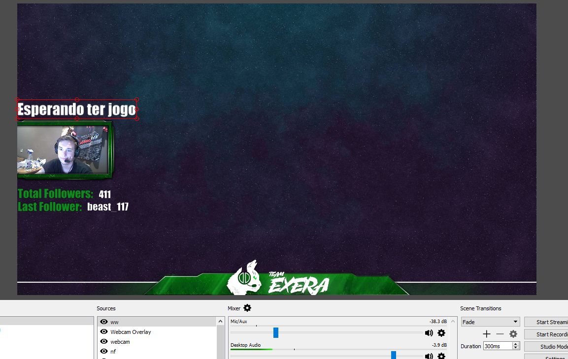 Hairy Russian Girl Sofy A | Scrolller