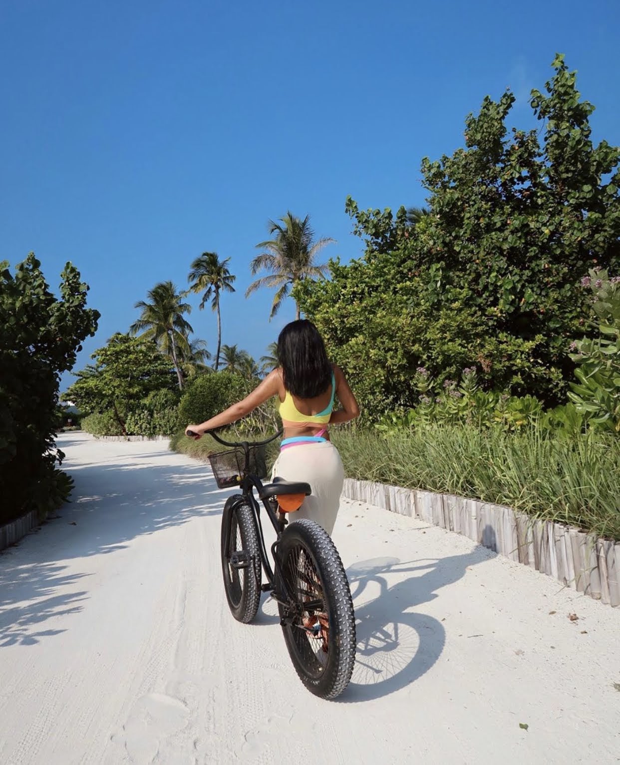 Hala Abdallah 🍑 | Scrolller