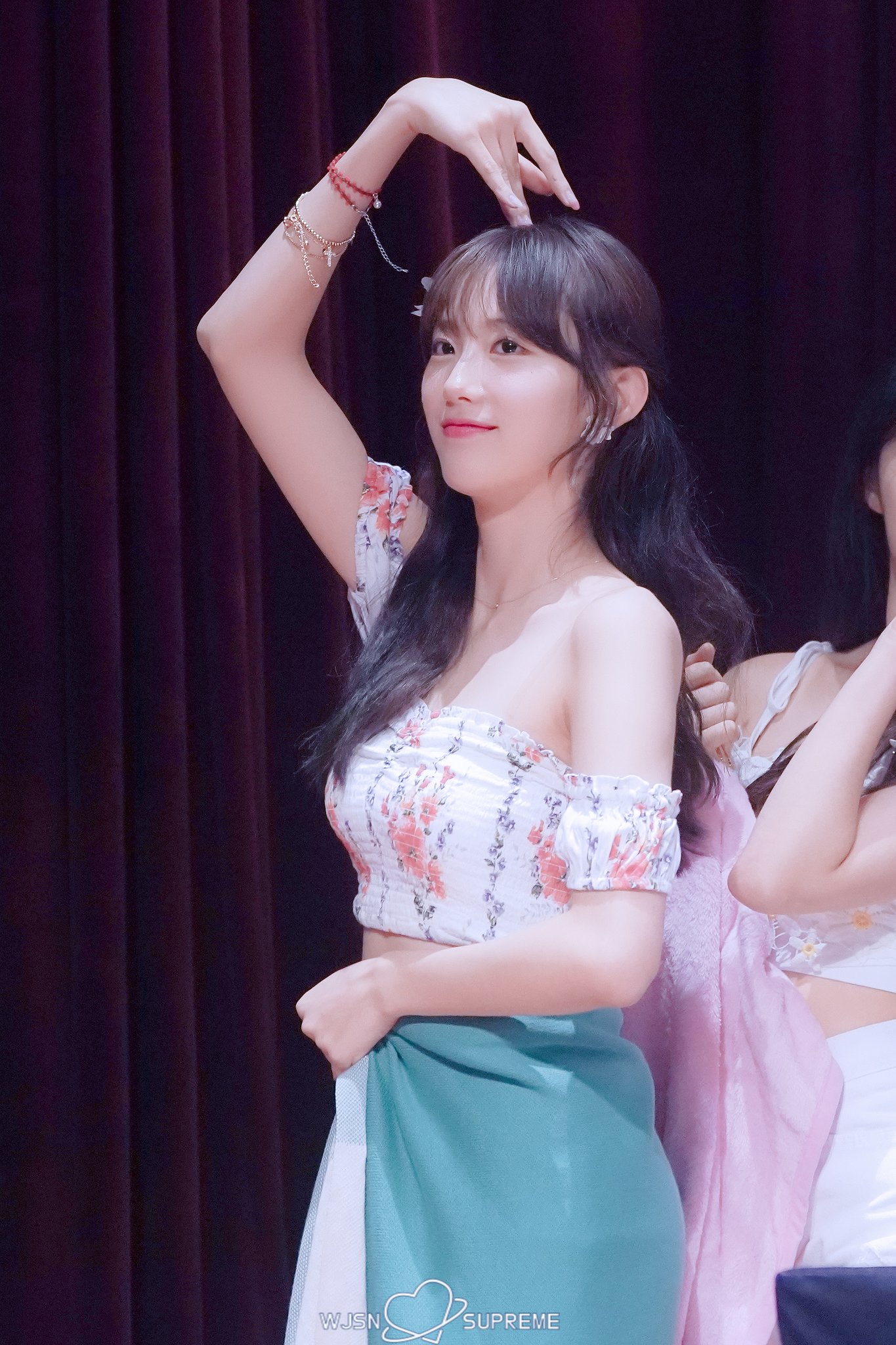 Half-hearted Luda | Scrolller