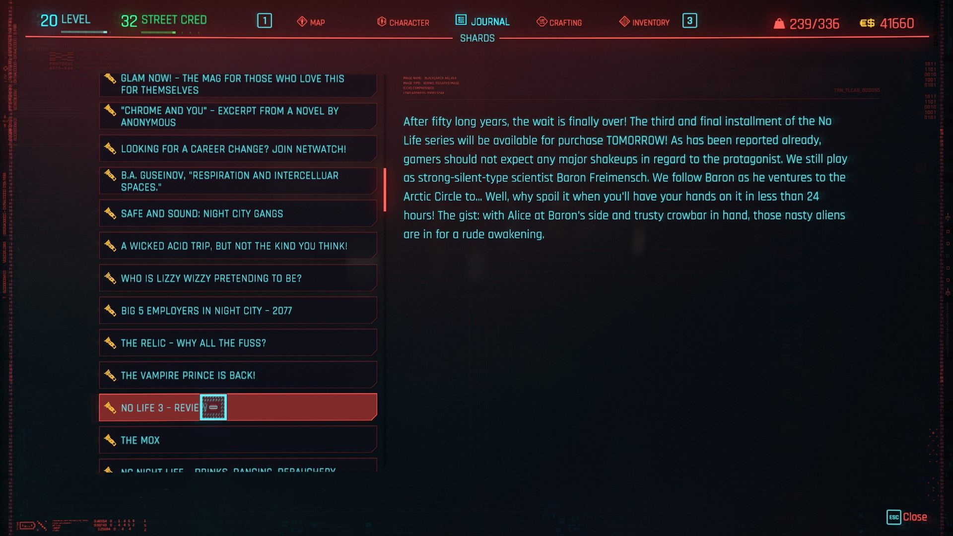 Half Life 3 Confirmed! Easter Egg | Scrolller