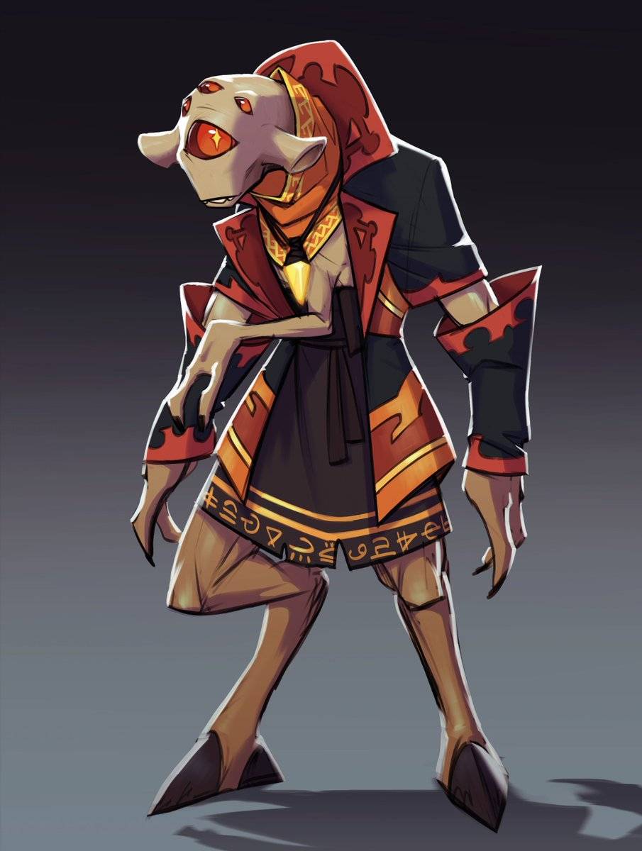 Half-life universe campaign? Yay or nay | Scrolller