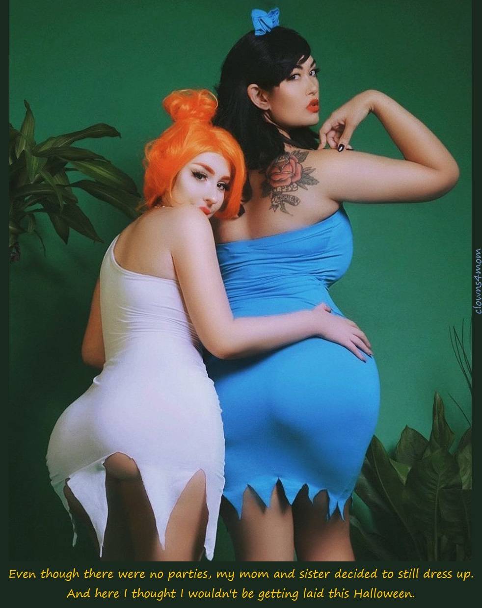 Halloween 2020 | Scrolller