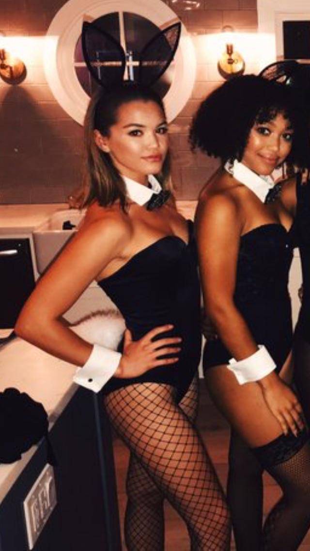 Halloween | Scrolller