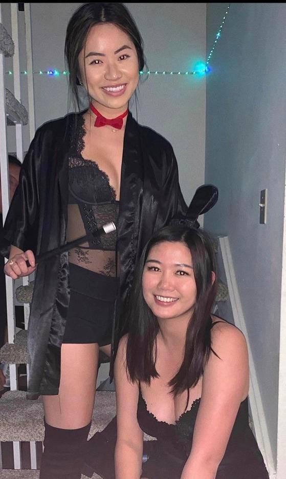 Halloween | Scrolller