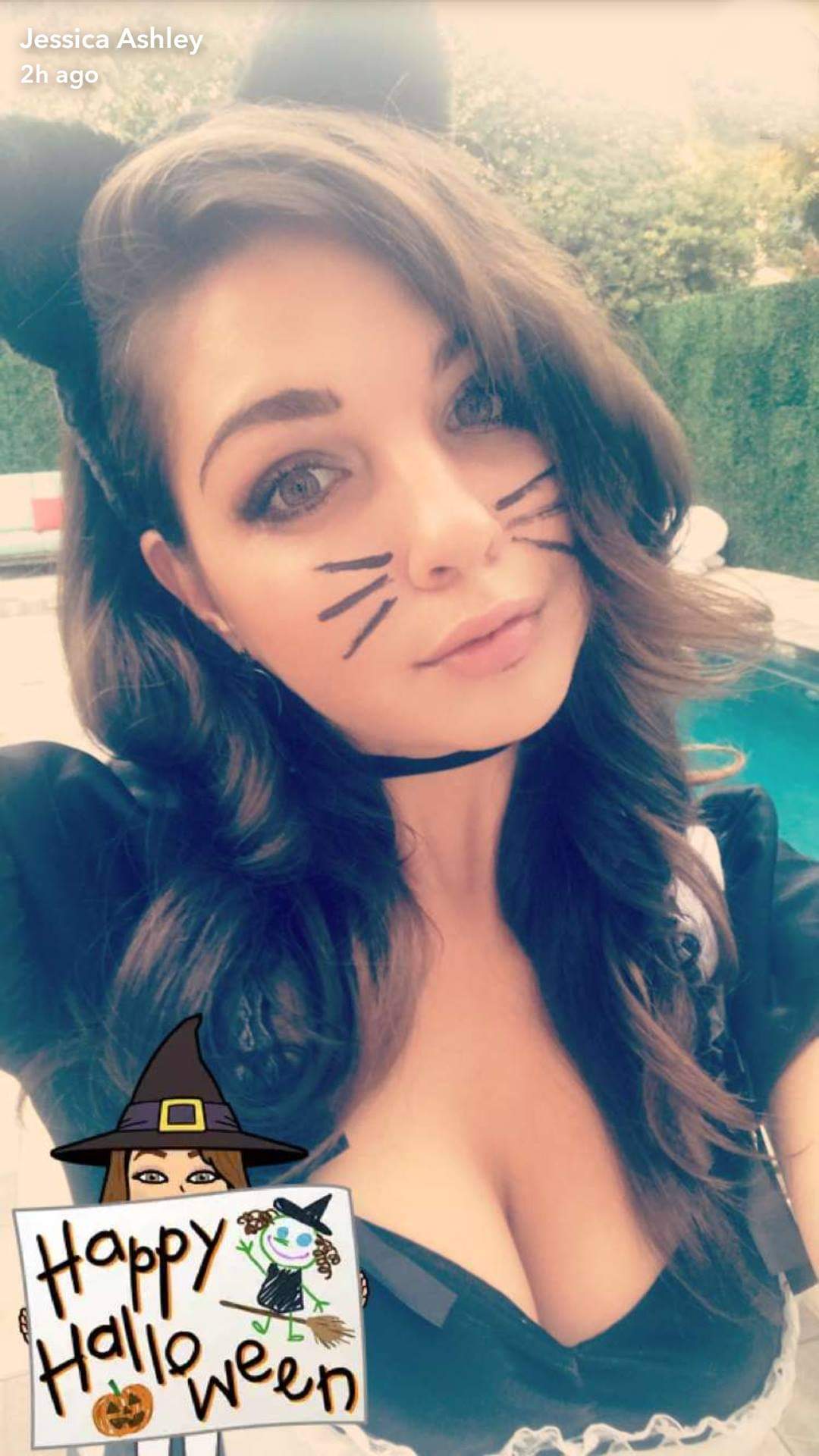 Halloween | Scrolller