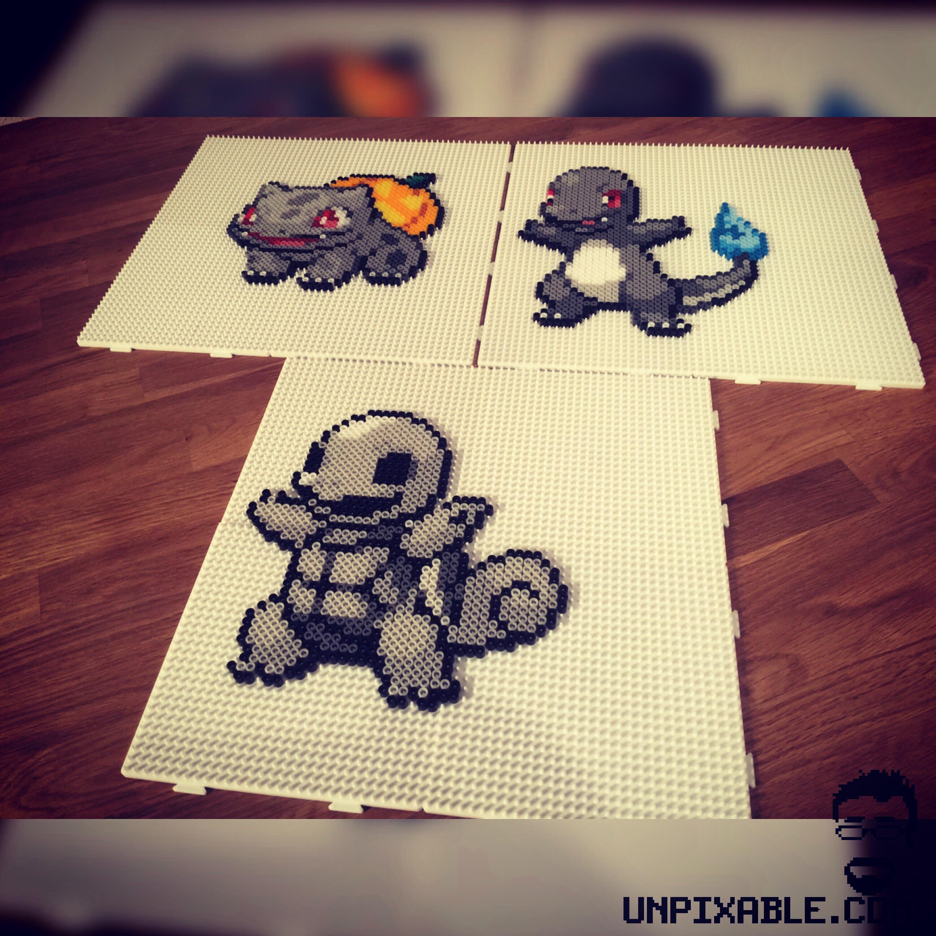 Halloween incoming 🎃 | Scrolller