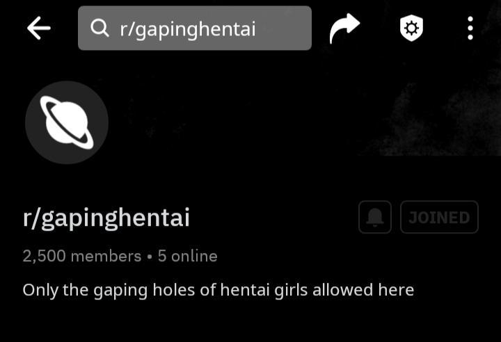 *Halo theme starts playing* We did done it lads. We have reached 2.5k subs | Scrolller