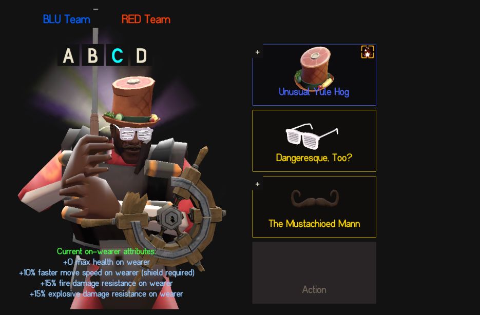 HAM CHECK | Scrolller