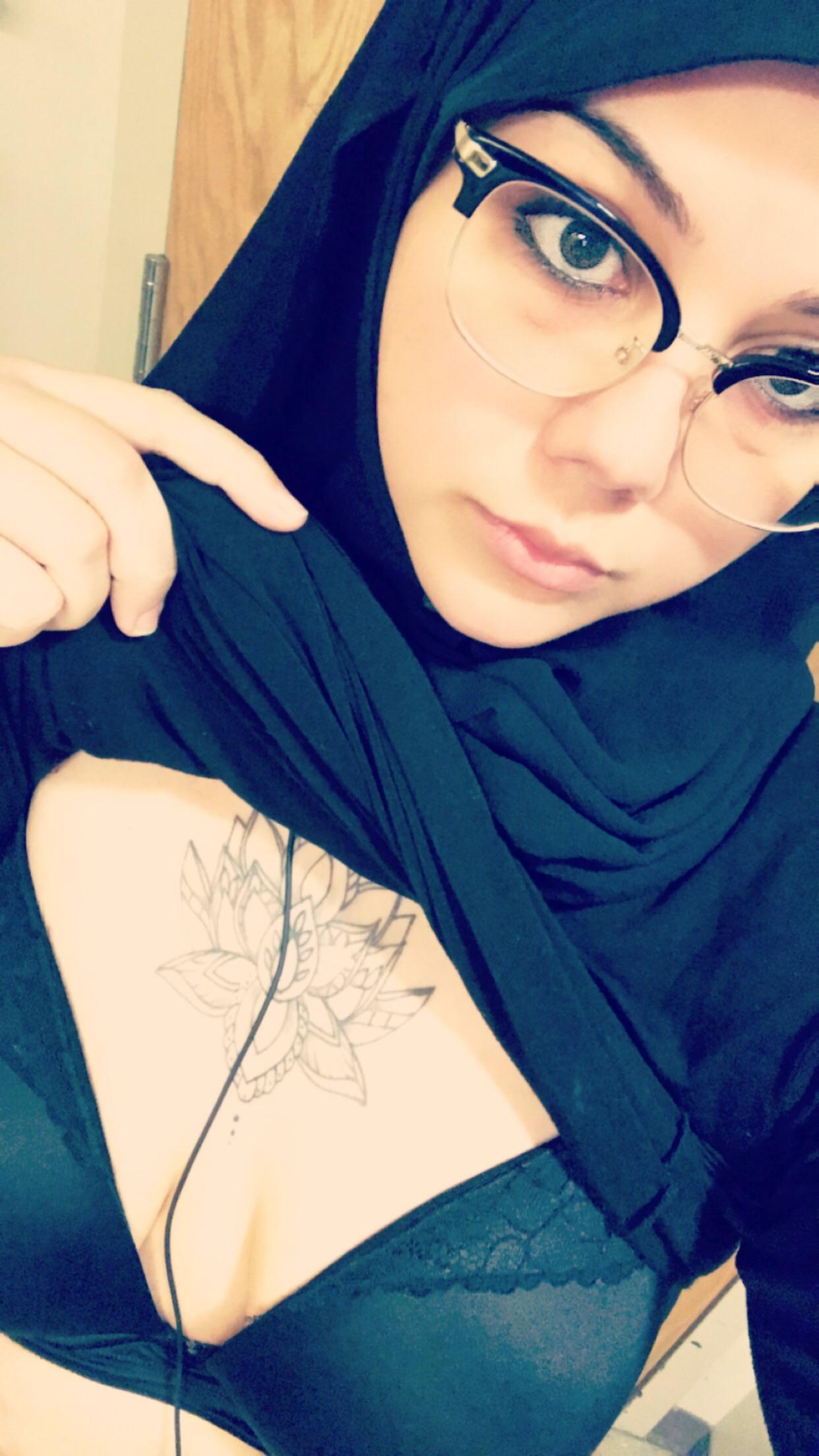 Discover more like RepressedGoneWild: Ham salami bacon and Related Content | Scrolller